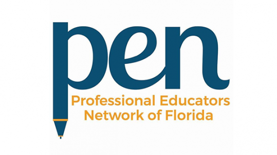 Professional Teacher Association | Virginia Professional Educators